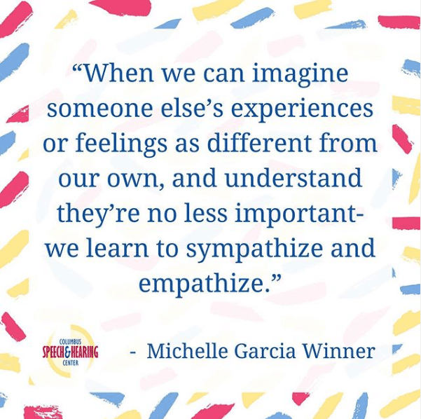 Games and Activities to Prevent Bullying | Columbus Speech and Hearing ...