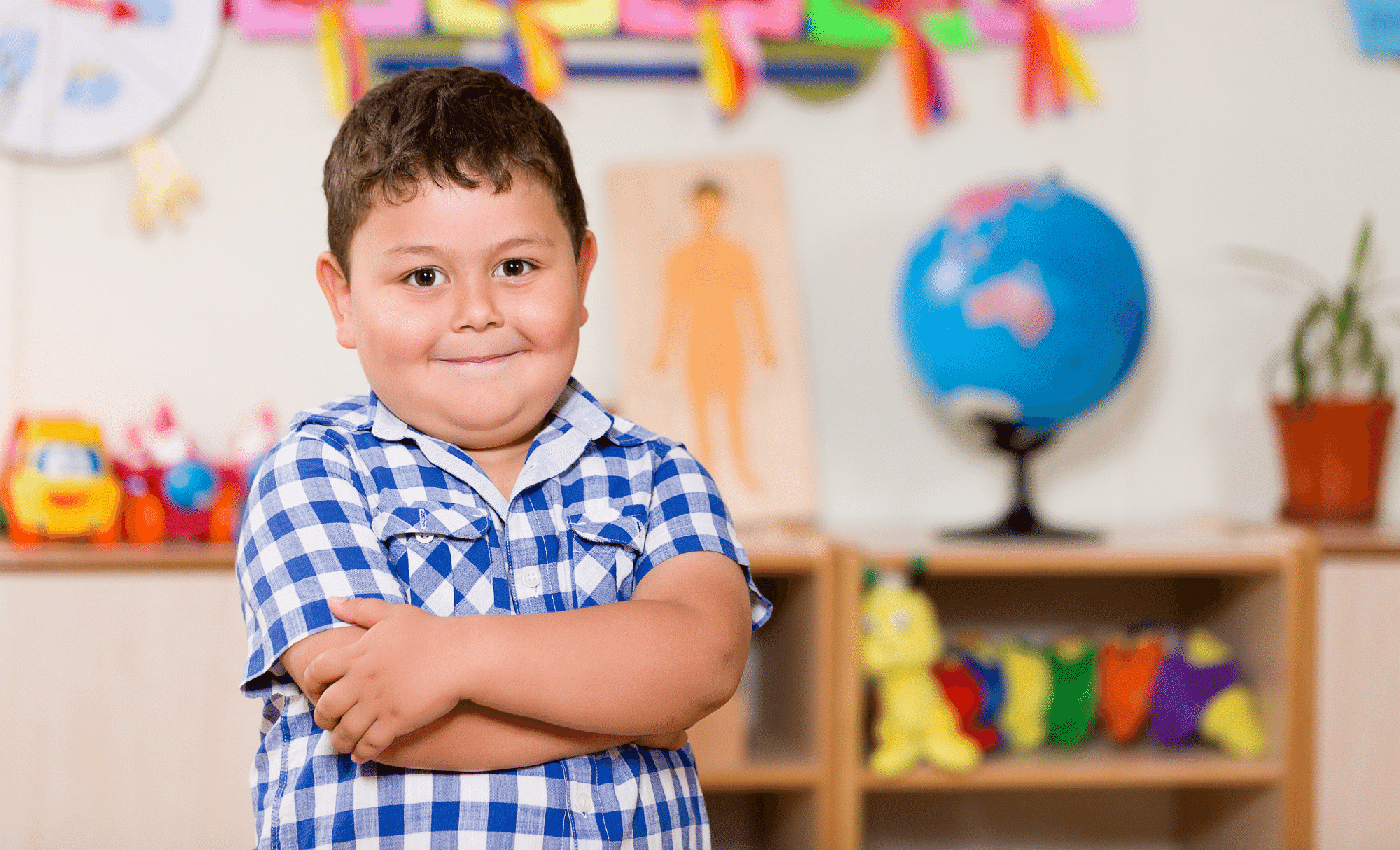 Stuttering Recovery Prediction in Children | Columbus Speech and ...