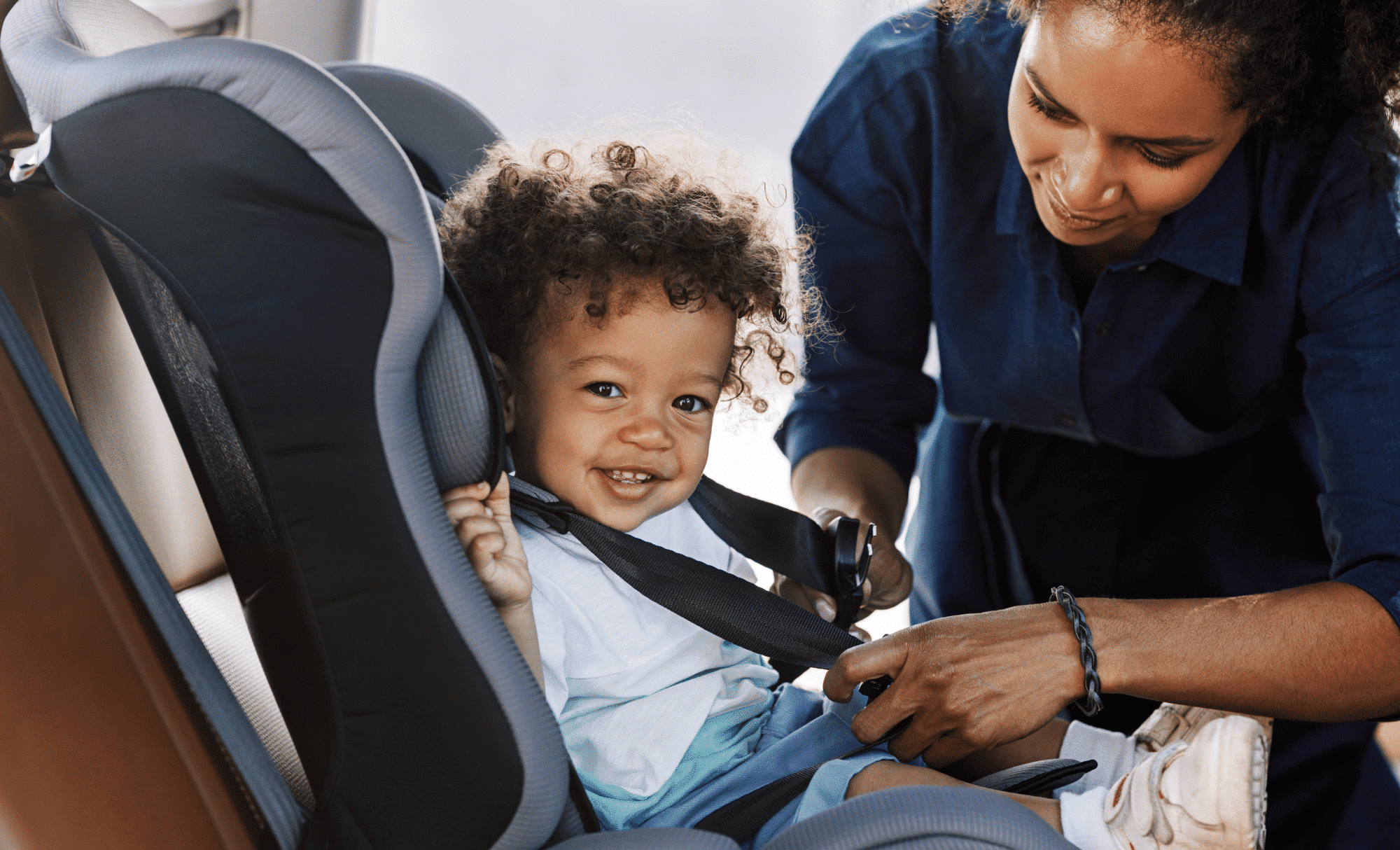 Beep! Beep! Speech & Language Practice For The Car | Columbus Speech ...