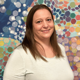 Emily Kirkendall, Au.D. | Columbus Speech and Hearing