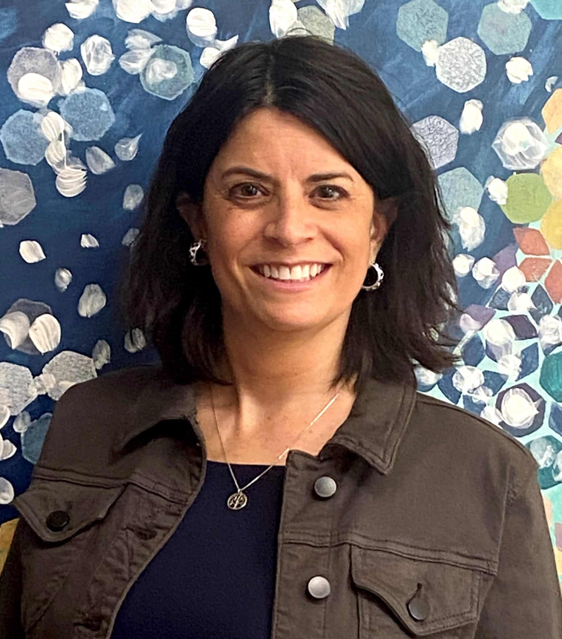 Meet the Team | Columbus Speech and Hearing