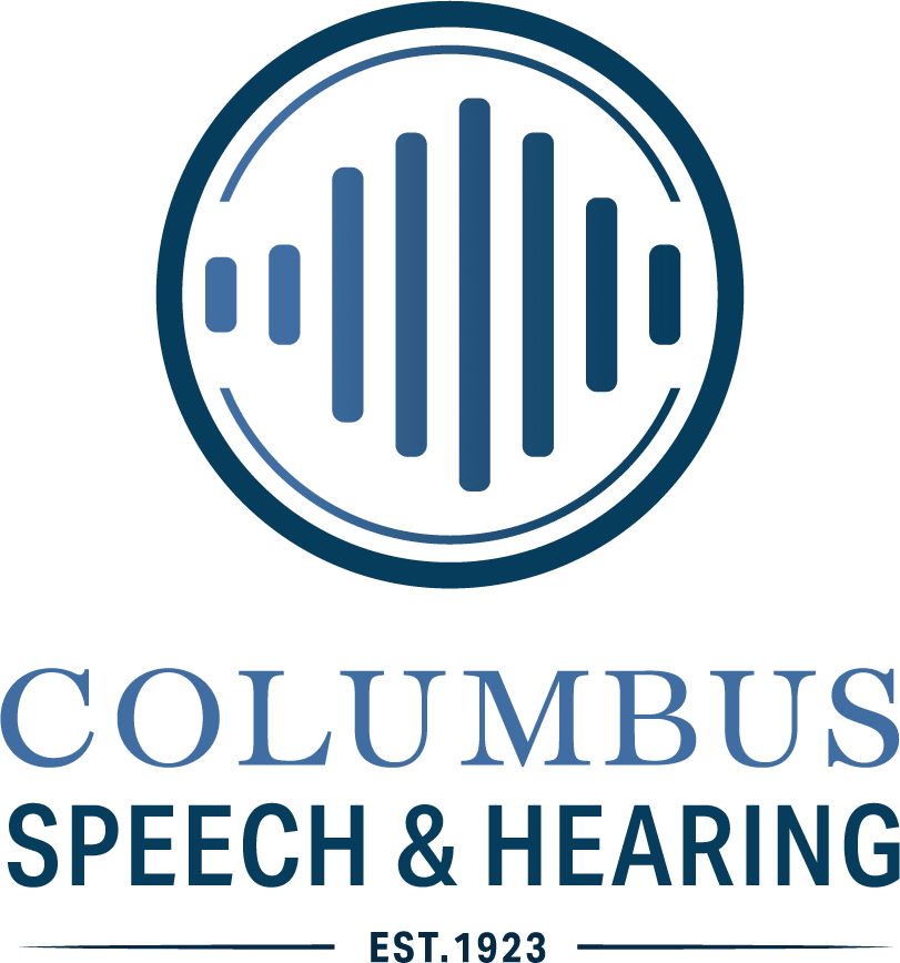 American Sign Language Classes | Columbus Speech and Hearing