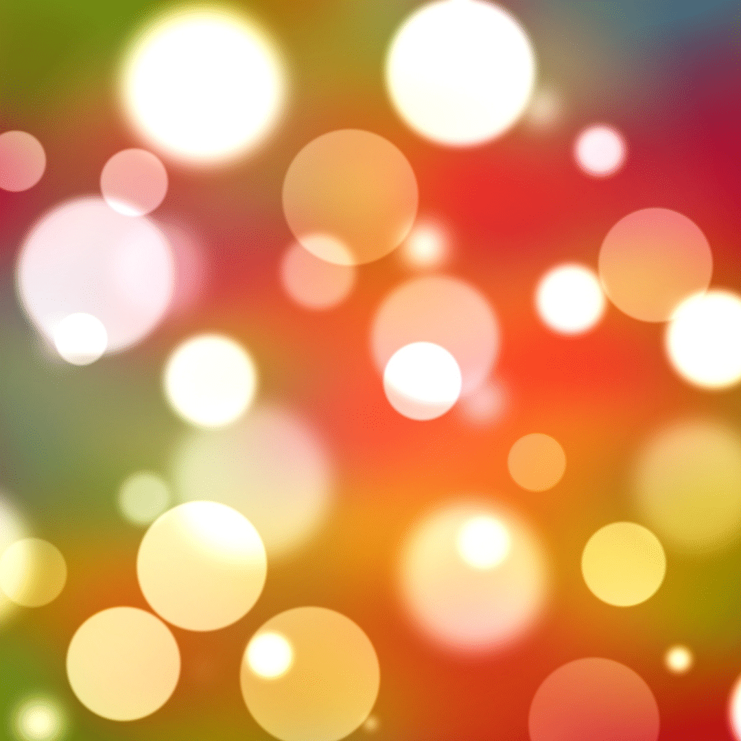 Cocktail Party Effect | Columbus Speech and Hearing | Blog