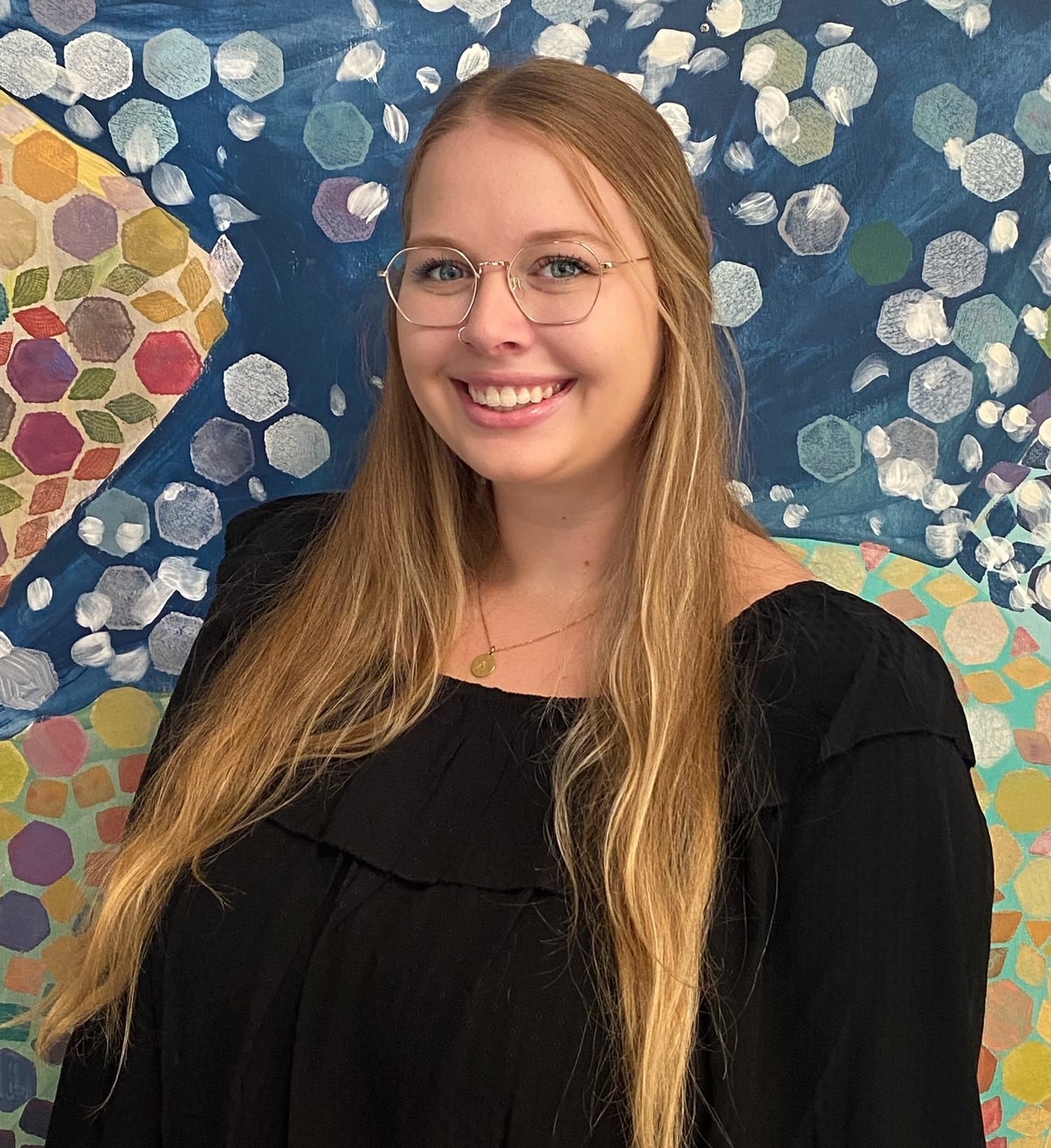 Meet the Team | Columbus Speech and Hearing