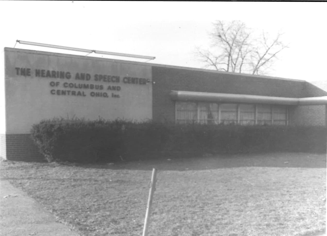 Decades of Dedication | Columbus Speech and Hearing | Blog Decades of Dedication | Columbus Speech and Hearing | Blog
