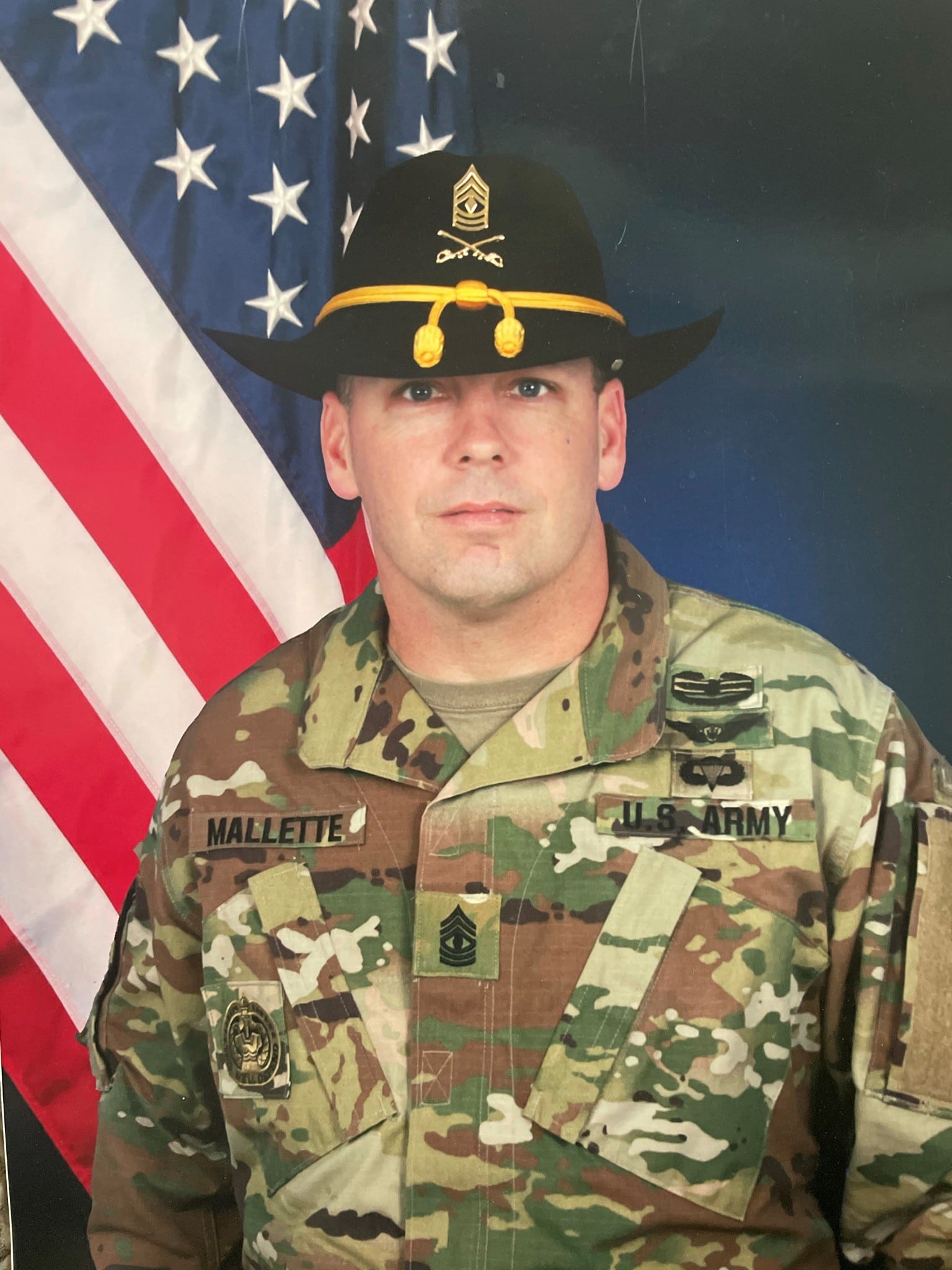 Above & Beyond | Columbus Speech and Hearing | Blog