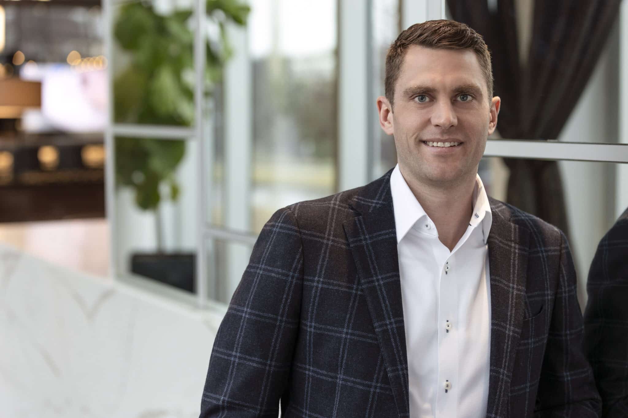 Columbus Speech and Hearing - Helping Improve Communication for Life.