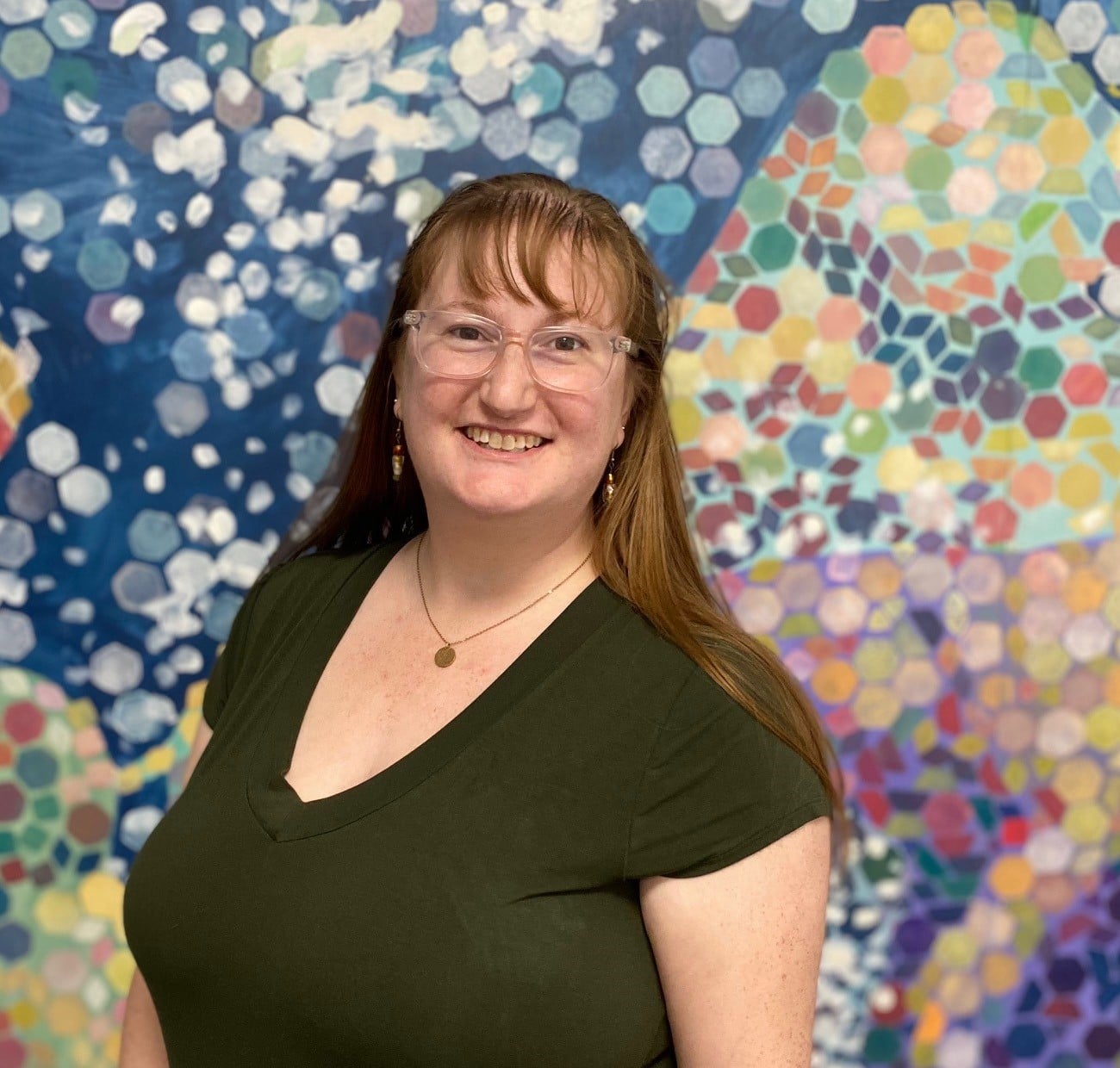 Meet the Team | Columbus Speech and Hearing