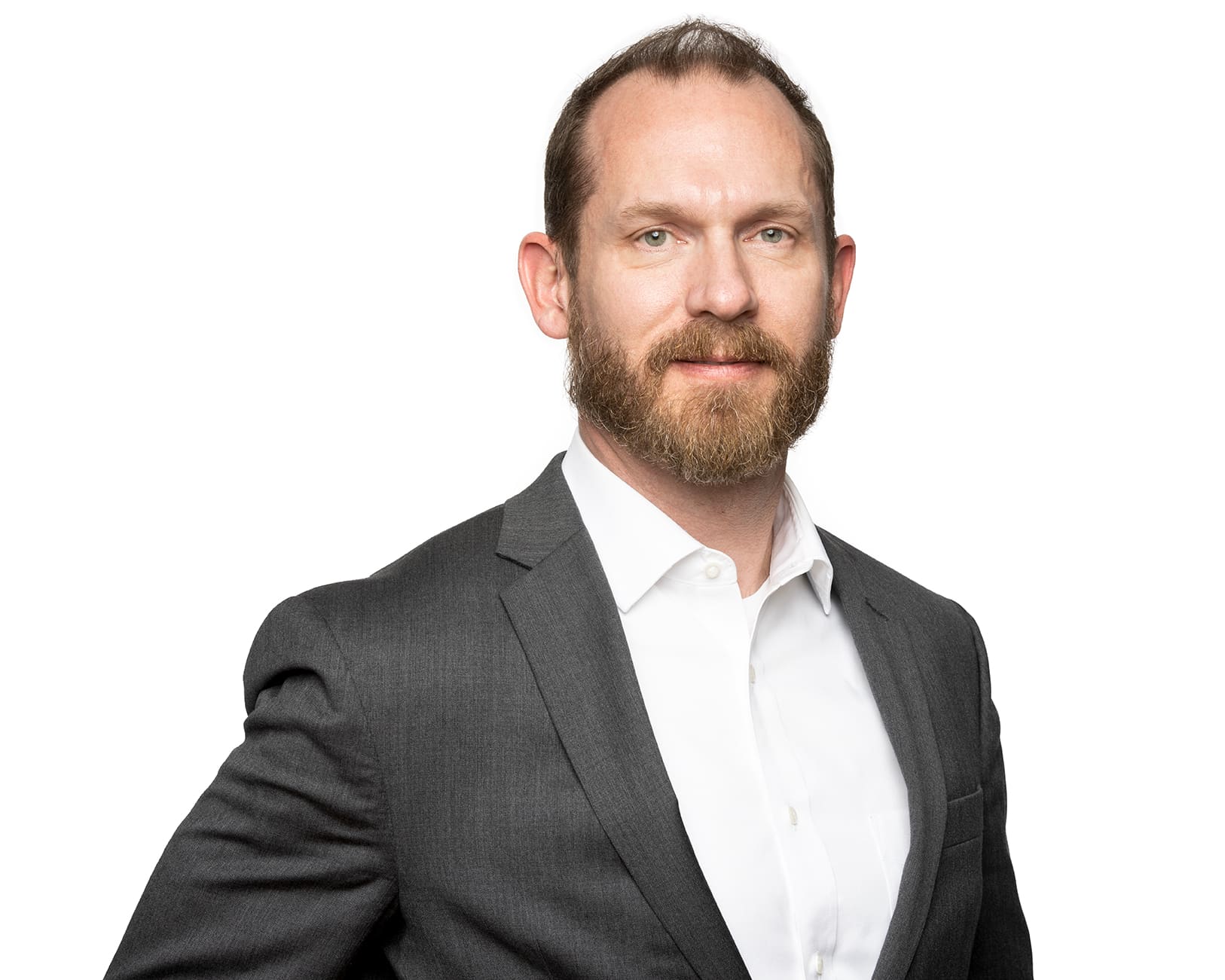 James Dye Elected President of The National Association of Speech ...