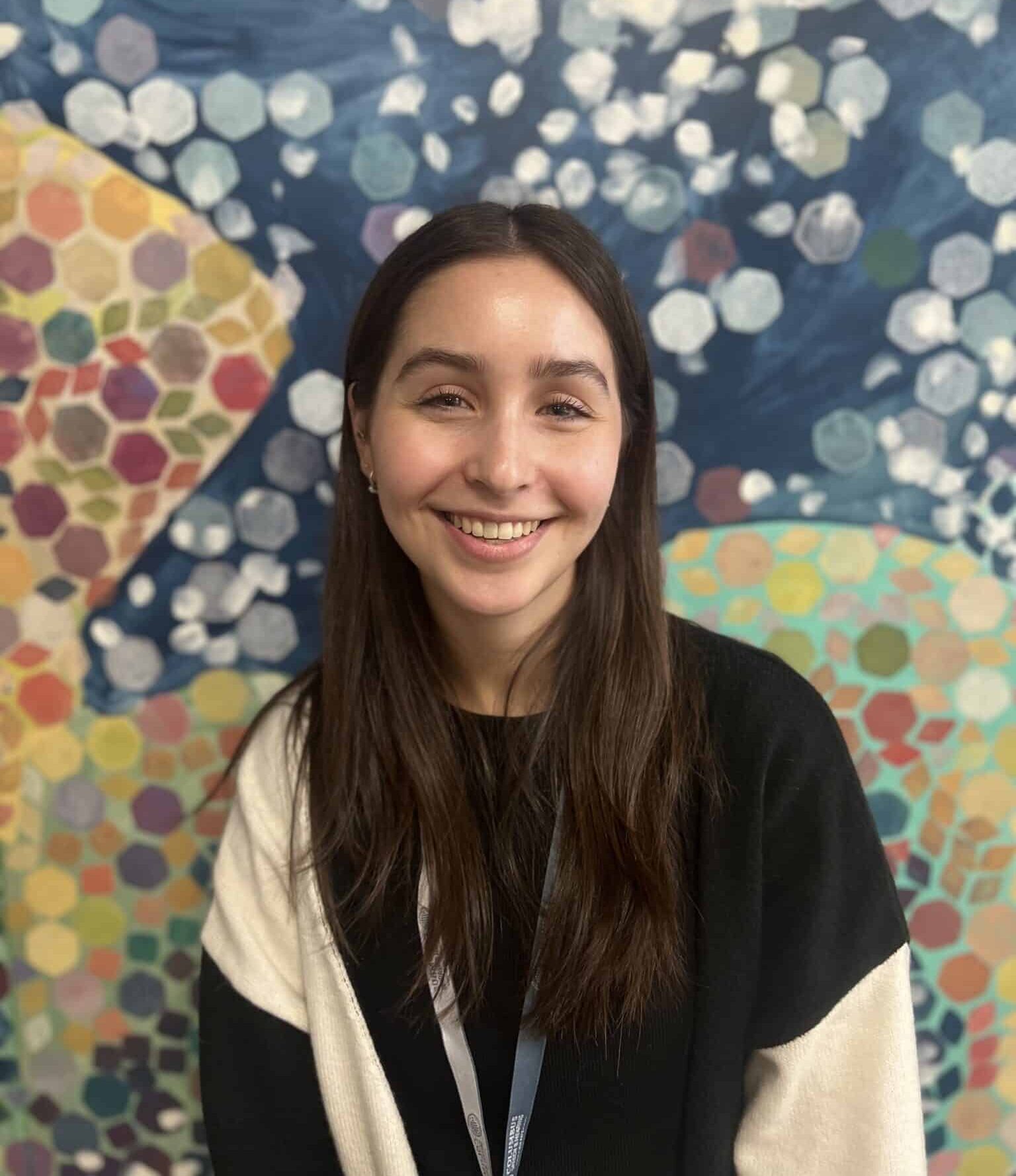 Meet the Team | Columbus Speech and Hearing